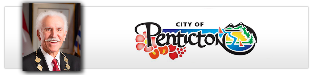 Okanagan Forum - Access Okanagan Services (A-OK) | Mayors' Welcome